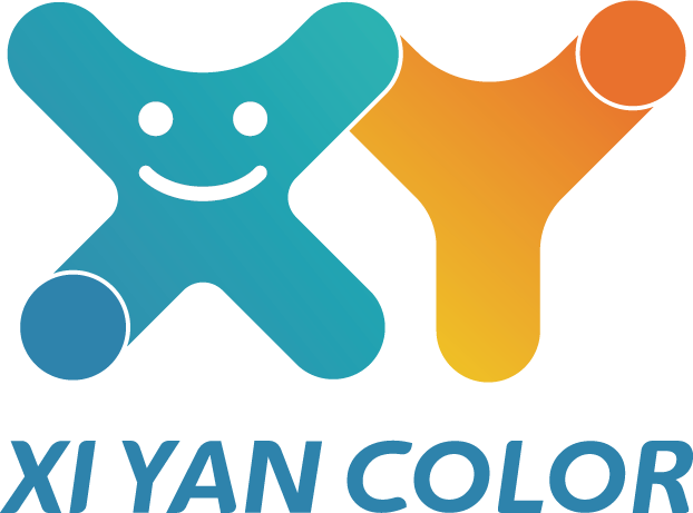 喜颜CMS·后台管理-登录